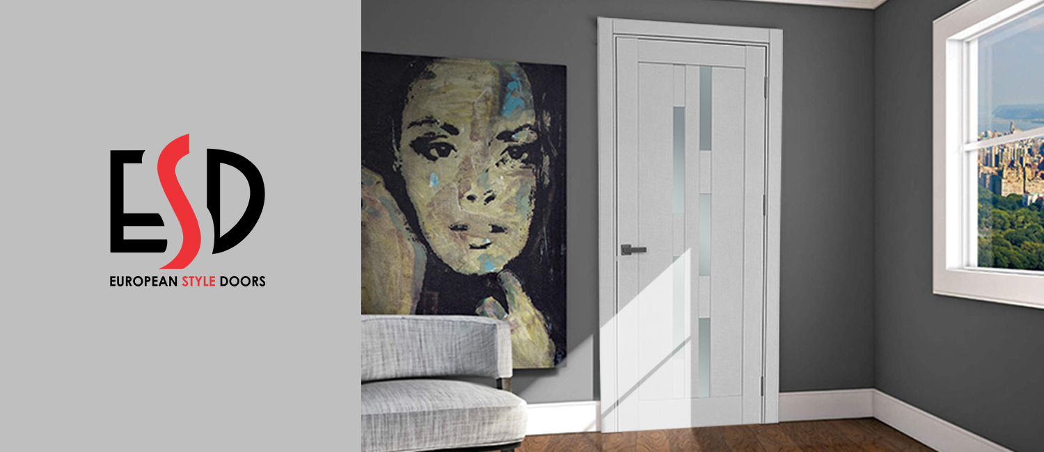 European Style Doors – ESD European Style Dooors