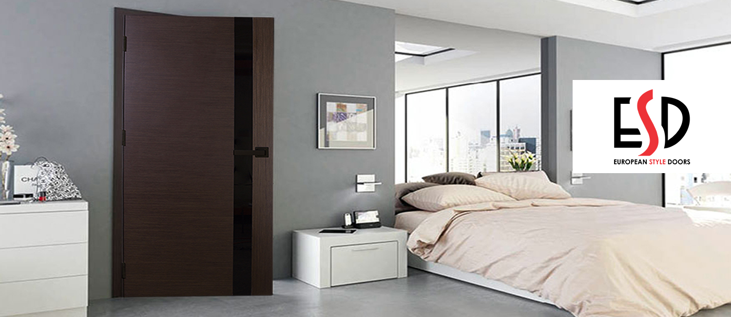 European Style Doors – ESD European Style Dooors