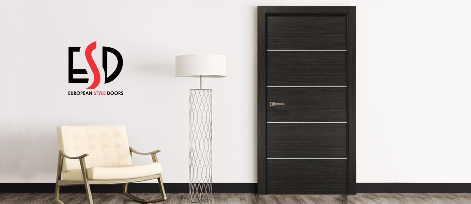 European Style Doors – ESD European Style Dooors