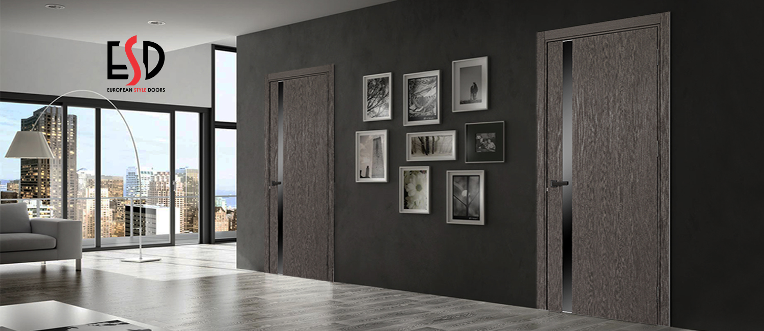 European Style Doors – ESD European Style Dooors
