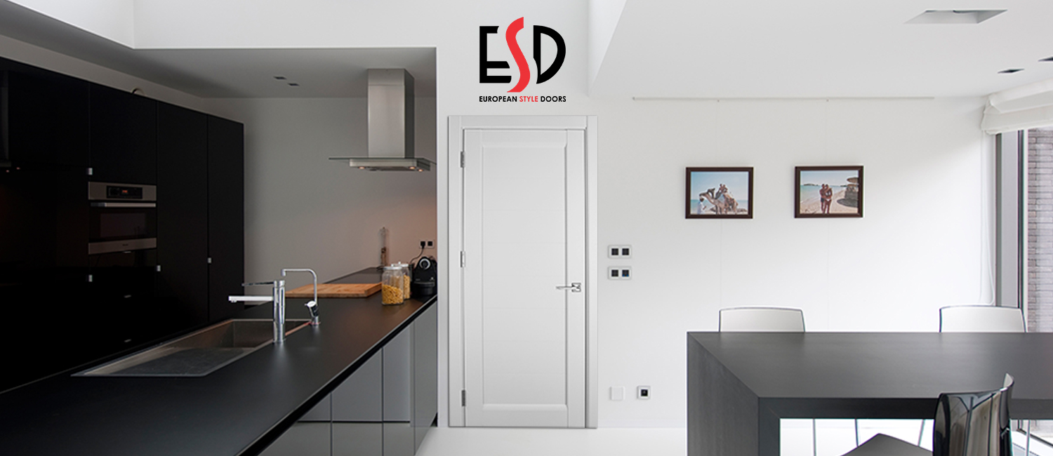 European Style Doors – ESD European Style Dooors