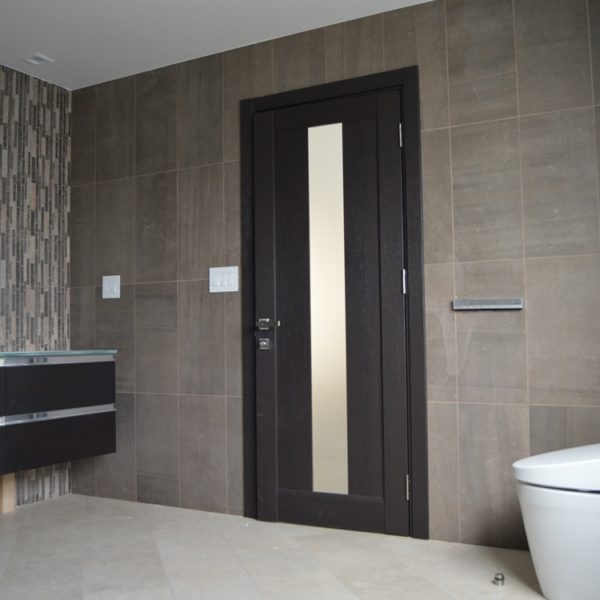 Gallery – European Style Doors