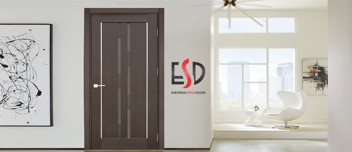 European Style Doors – ESD European Style Dooors