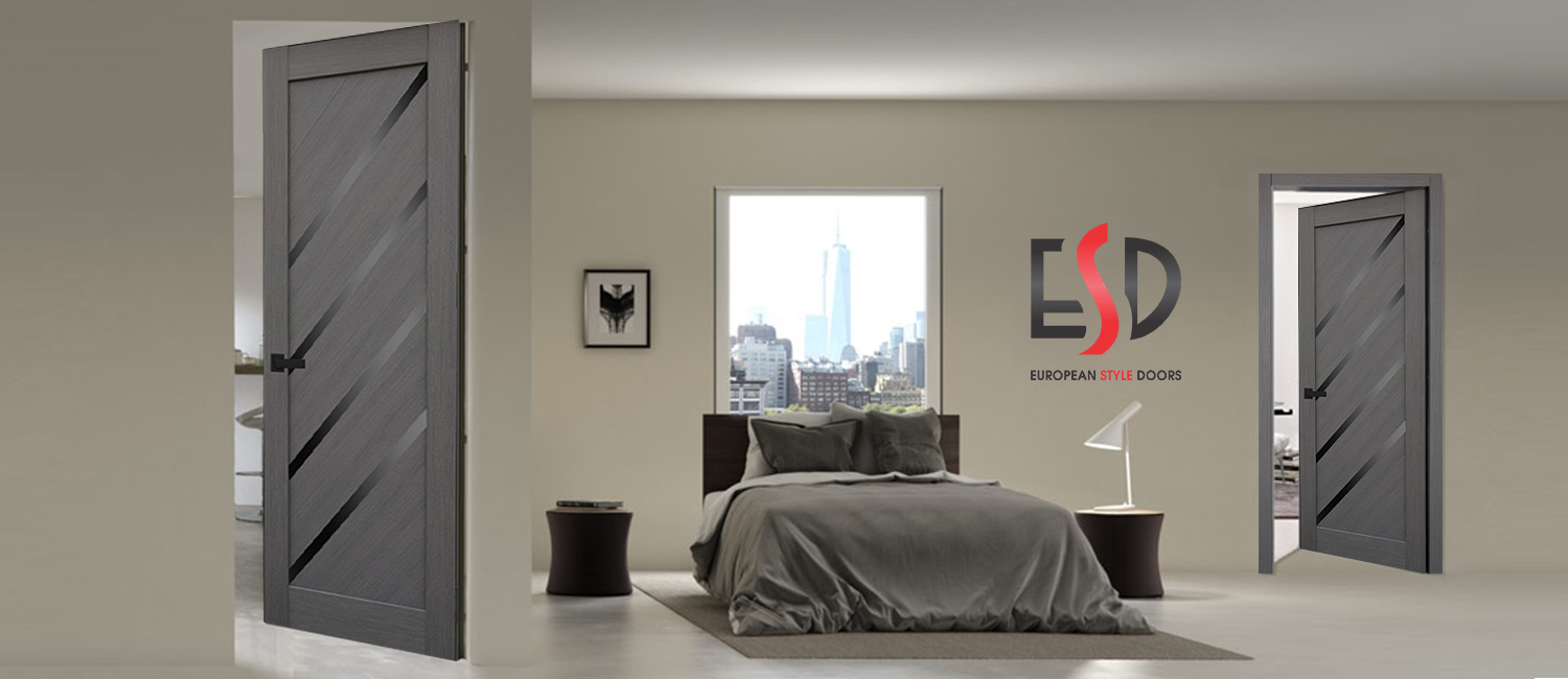 European Style Doors – ESD European Style Dooors